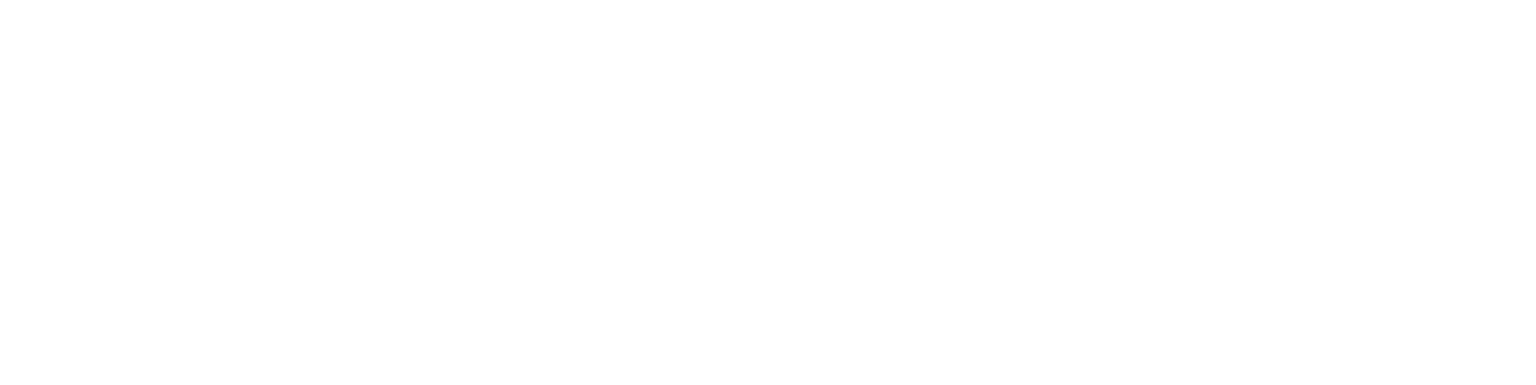 Cambridge Summer Courses 2025 - Reach Cambridge